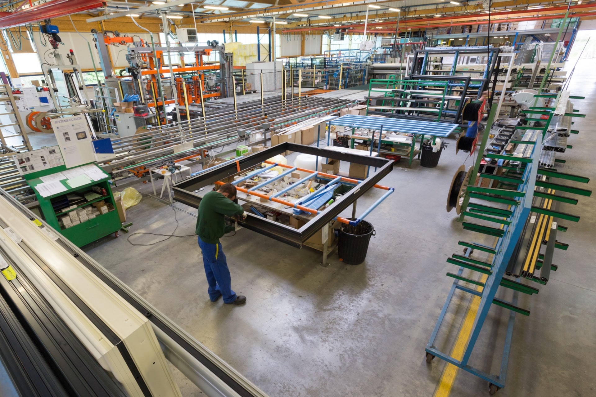 Le Groupe FPEE - FPEE