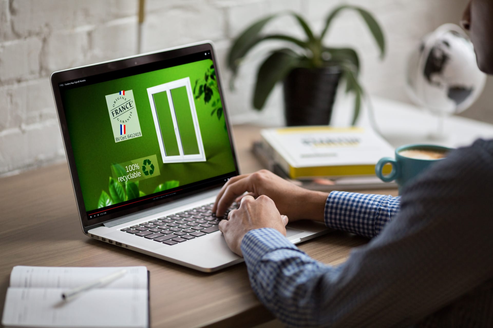 Nos outils pour les professionnels - FPEE